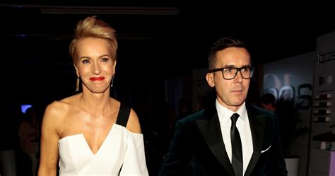 Paulina Smaszcz opowiedziała o partnerze Nie chcę już nikogo z show