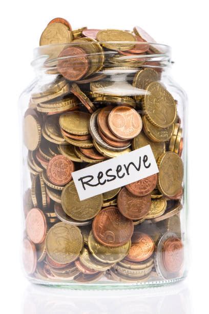 O que é Reserva de Emergência Como fazer e onde investir Cursos e