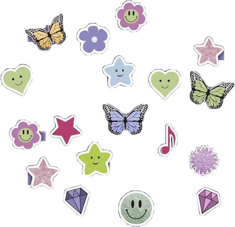 Olivia Rodrigo Emoji Combo