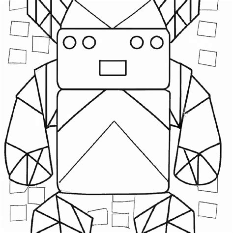 Aprender Sobre Imagem Desenhos Geom Tricos Simples Br
