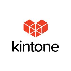 Kintone Recognized In Gartner Magic Quadrant For Enterprise Low