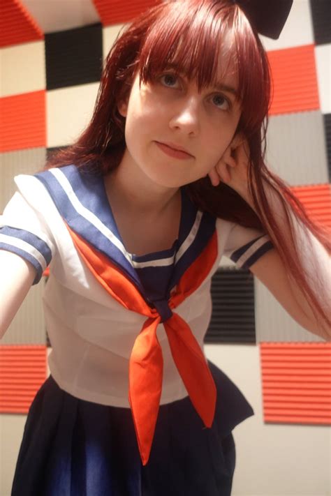Sexy Hentai On Twitter RT DarkPrincessVA School Girl