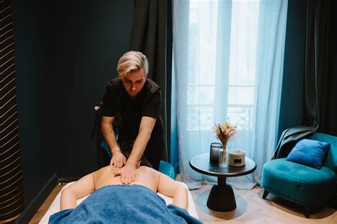 Linstant Wellness Massages Bien Tre Savoie Mont Blanc Savoie Et