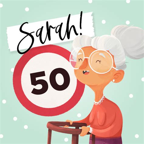 Humor Gelukkige Verjaardag Vrouw Grappig Beste Heksen Op Uw