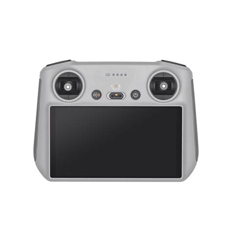 Dron Dji Mini Pro Dji Rc Control Remoto