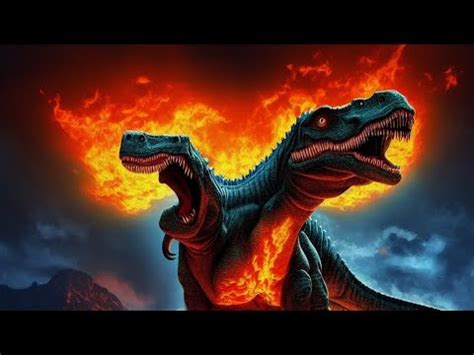 Victory Unleashed The Demise Of Celestial Indominus Rex ARK PC