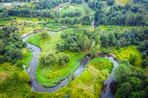 Rowerowa Pierwsza Pomoc i Meleksem przez Śląskie to projekty