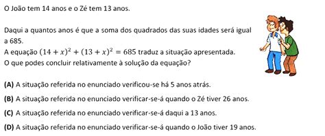Aulas do 10º ano sobre Equações do 2º grau fórmula resolvente