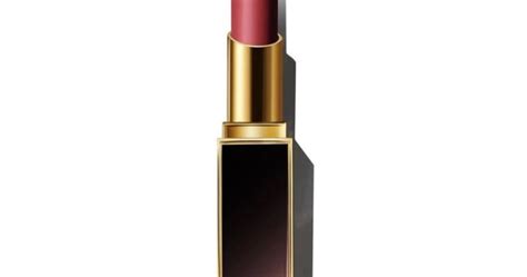 Son Tom Ford Naked Rose Satin Matte M U H Ng Kh Gi T T