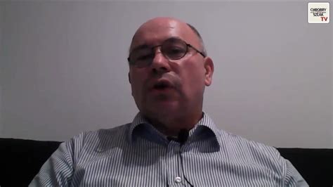 Przegląd tradycjonalistyczny 52 Kamil Klimczak Piotr Błaszkowski CDA