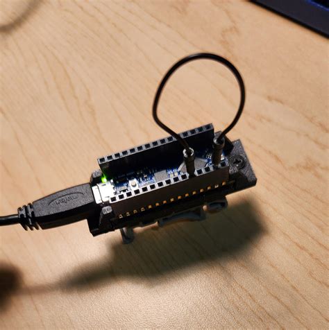 chapter 6 analog values as output arduino to go