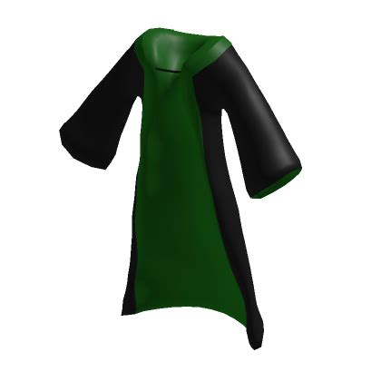Wizard Robe Roblox Item Rolimon S