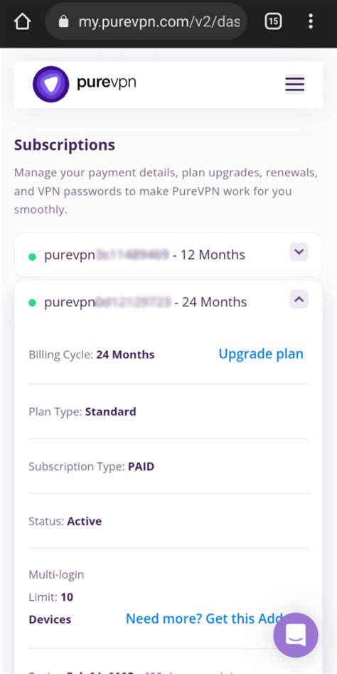 How To Set Up Openvpn On Iphone Ipad In