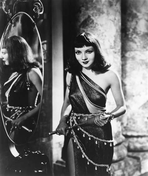 The Sign Of The Cross 1932