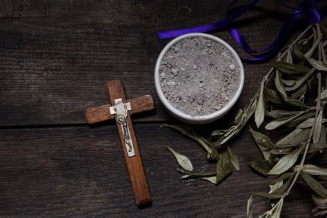 Catholics Love Lent How Can We Keep Them Coming Back For More