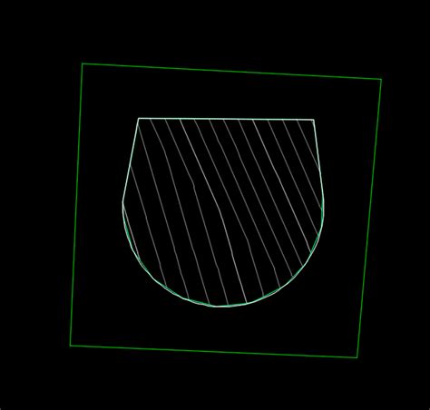 solved surface boundary autodesk community