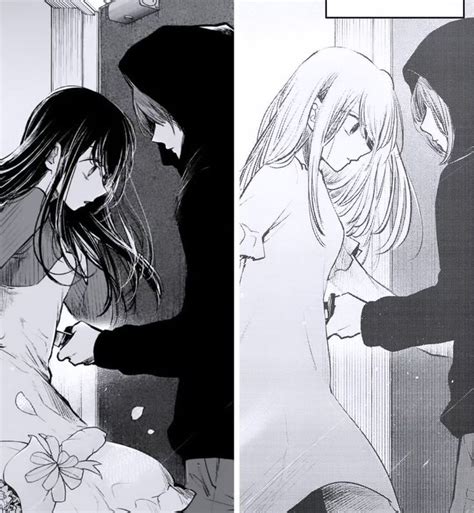 Pin En Oshi No Ko