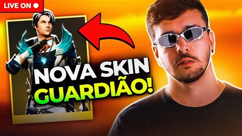 Assista E Ganhe Baze Weedzao Live Free Fire Ao Vivo Ft Loud Fluxo