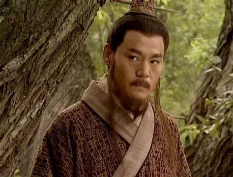 金庸笔下的人物命名告诉你什么叫做知识渊博