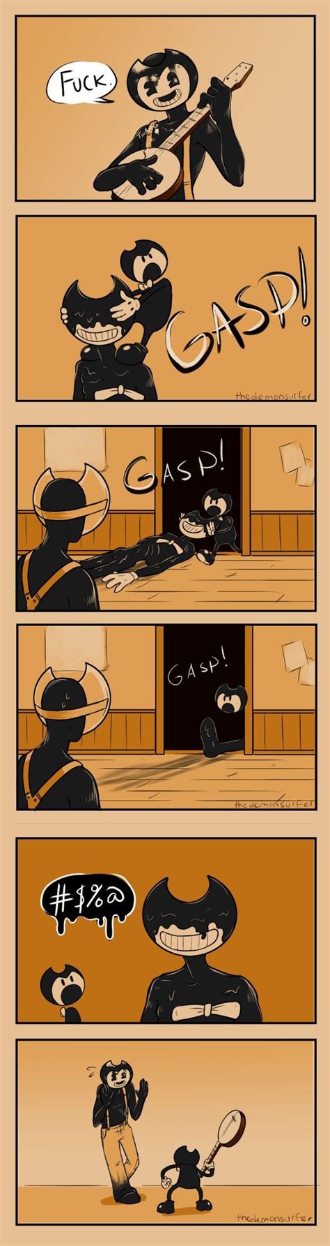Cartoon Crossovers Cartoon Memes Funny Memes Game Character