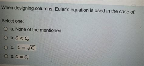 solved using the singularity function the moment intensity
