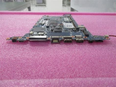 SPS MB UMA I5 7300U WIN COMPUTRON15 1 X DN REF L15523 601 Loja SMS