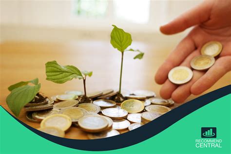 Diversifica tus ingresos Las mejores inversiones en México