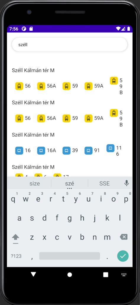 android jetpack compose row items next line based on dynamic width stack overflow