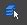 Scene Explorer Toolbars