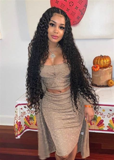 Dreamdoll Height Weight Age Body Statistics Healthy Celeb