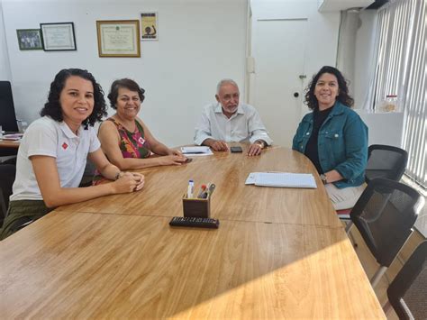 Sisejufe se reúne o secretário municipal de Assistência Social do