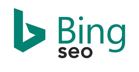 Bing SEO Why It Matters For Organic Traffic And How To Optimize It