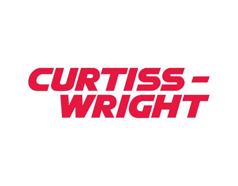 Curtiss Wright Selected By Lockheed Martin To Upgrade U S Navy