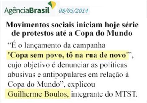Idealismo Histórico Dialético on Twitter RT Trom Petista Dizer a