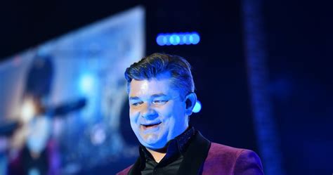 Syn Zenka Martyniuka ożenił się na Bali Rozprawił się z przeszłością