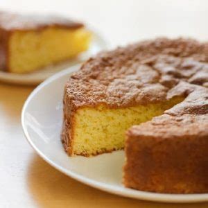 Casa Costa Reposteria Chocolateria Y Pasteleria