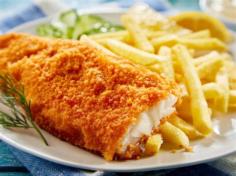 Papas Fritas Recetas