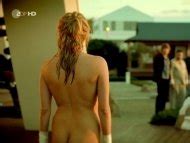 Luise B Hr Nude Pics Seite