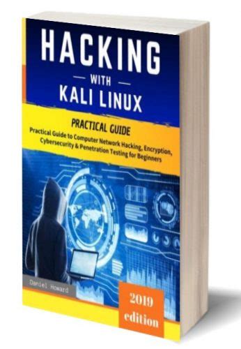 Hacking With Kali Linux Learners Coach