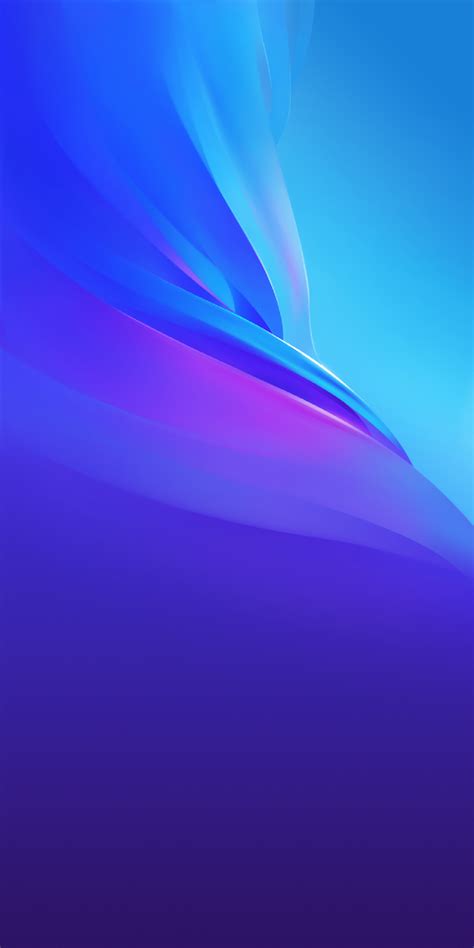Samsung Duvar Kagitlari Birbirinden Renkli Samsung Galaxy Duvar Ka Tlar
