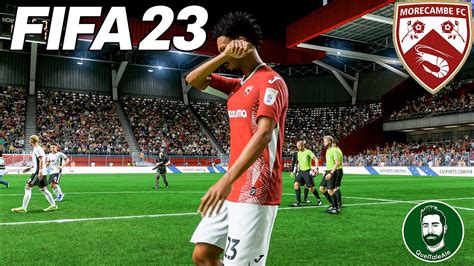 Fifa Ripartenza In Salita Gameplay Ita Carriera Allenatore