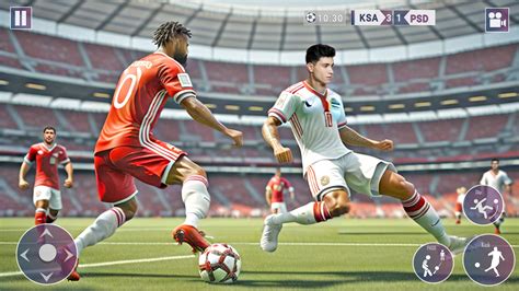 Os 15 melhores jogos offline e grátis disponíveis para PC Liga