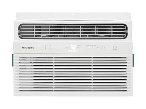 The Best Window Air Conditioners Of Reviews Findthisbest