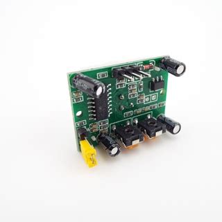 Infrared IR PIR Motion Sensor Module For Arduino Uno Mega Raspberry Pi