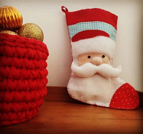Manualidades navideñas 100 ideas y tutoriales para hacer decorar o vender