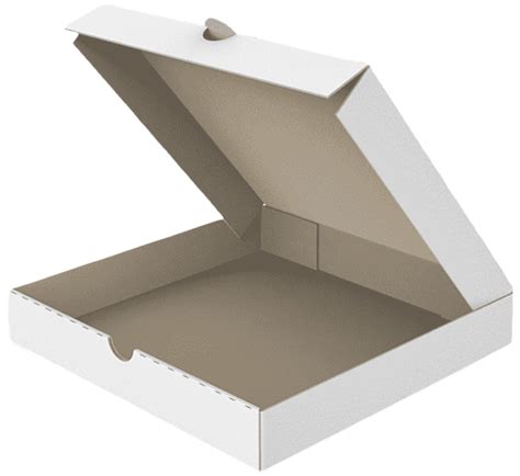 Ecopraha Cajas Torta Y Tartaleta Ecopraha