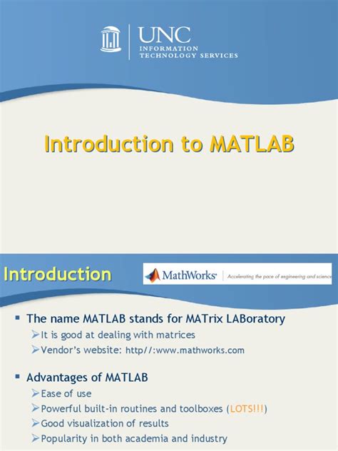 matlab pdf matlab matrix mathematics