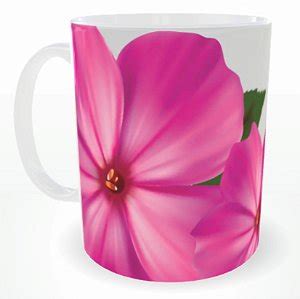 Caneca Personalizada Plantei uma Amiga Colhi uma Irmã Girassol Los