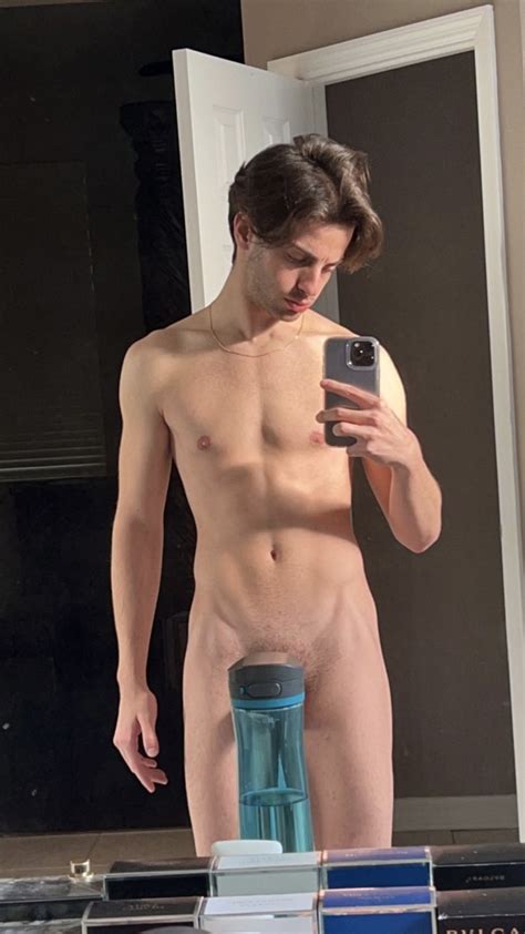 Cristiano La Bozzetta Dopo Amici Sbarca Su OnlyFans
