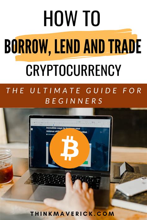 How To Earn Interest Borrow Money And Trade Crypto With BlockFi A